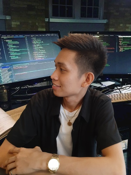 Dennis Digital Solutions